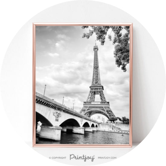 Free Printable Living Room Wall Art | Printjoy